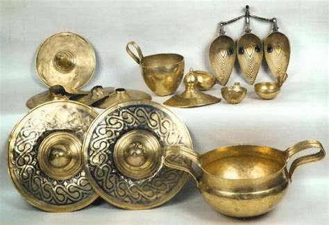 Списание БЪЛГАРКА