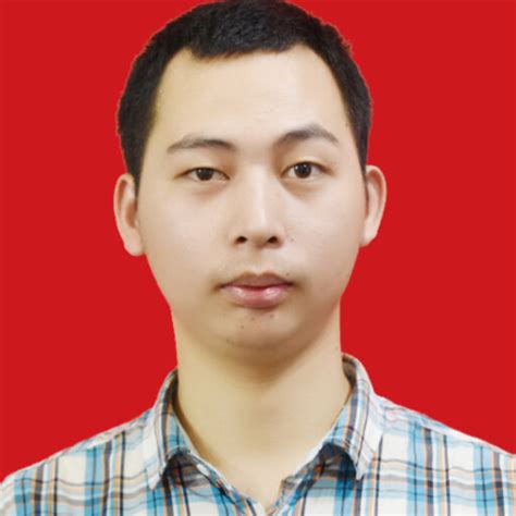 Xudong Yu Doctor Of Medicine Medical Research Profile