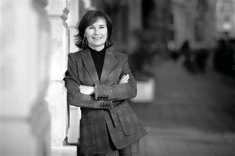 5x Vragen Aan Financieel Expert Iris Brik ‘juist Met Een Testament Heb