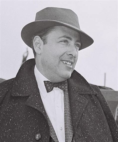Herman Wouk Wikipedia