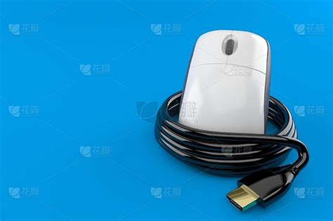 Hdmi