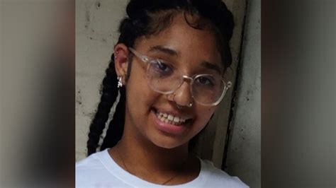 Update Missing Sumter Teenage Girl Found