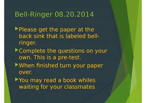 Planning Ppt 70122 Scientific Method Background