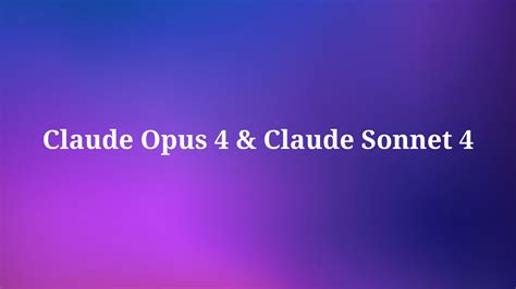 How To Use Supabase Api A Complete Guide