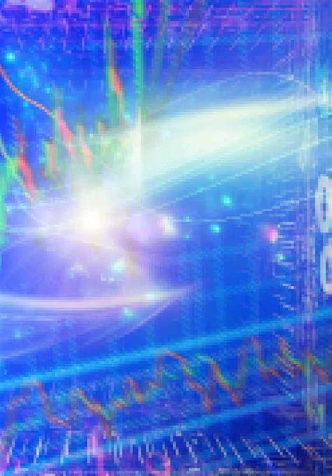 Similarity Measures And Dimensionality Reduction Techniques For Time Series Data Mining R