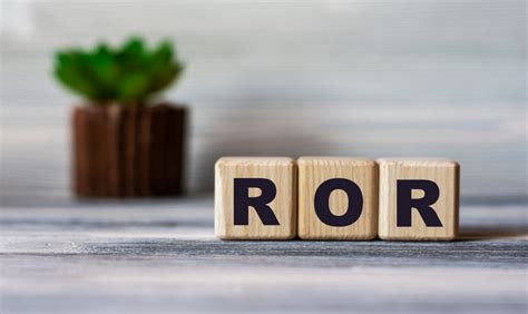 Ruby On Railsとは何ができる言語？rubyとの違いや開発事例などを解説！ 【テックストックmagazine】エンジニア向け