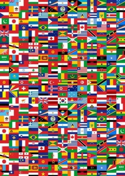 Face Claims Sorted By Country Fan Casting On Mycast