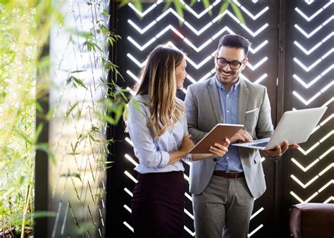 Iuvo Systems On Linkedin Deltek Dela In Costpoint