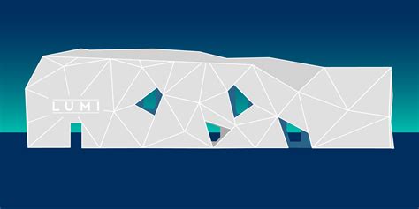 large scale simulations services for research