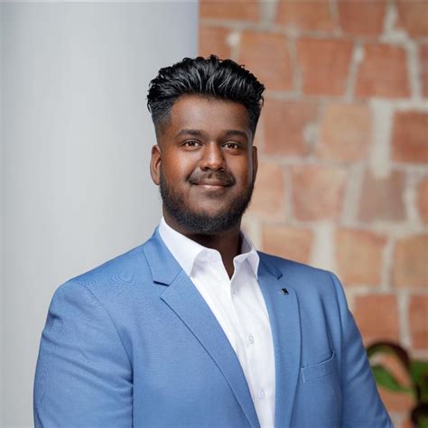 Jayakumar Mahendrakumar Real Estate