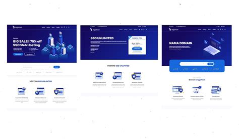 User Interface Adalah Fungsi And Karakteristik Yang Baik