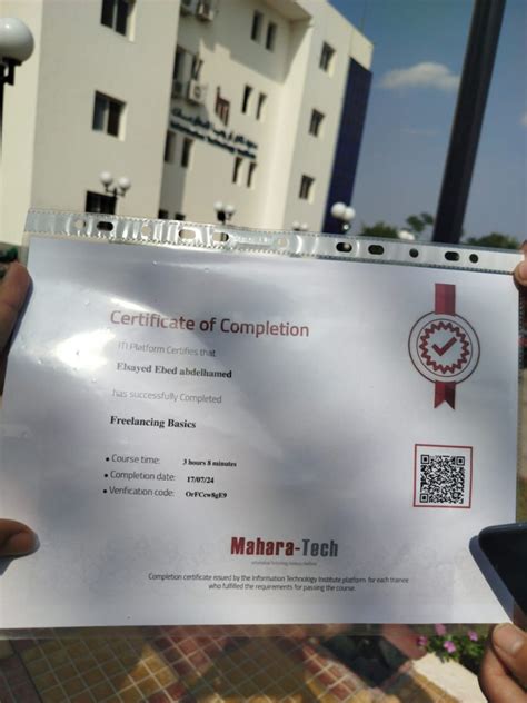 Elsayed Ebaid On Linkedin تطويرتطبيقاتالموبايل فلاتر برمجة العملالحر مهاراتتقنية Dart