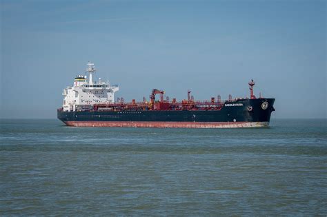 100 무료 선박 운송 And 화물선 이미지 Pixabay