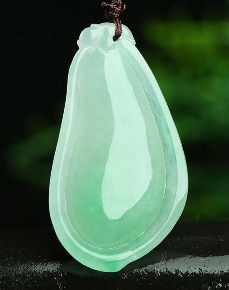 翠青翡翠手镯第10页大山谷图库