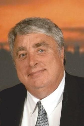 Dennis Kirk Obituary 2023 Flushing Mi Flint Journal