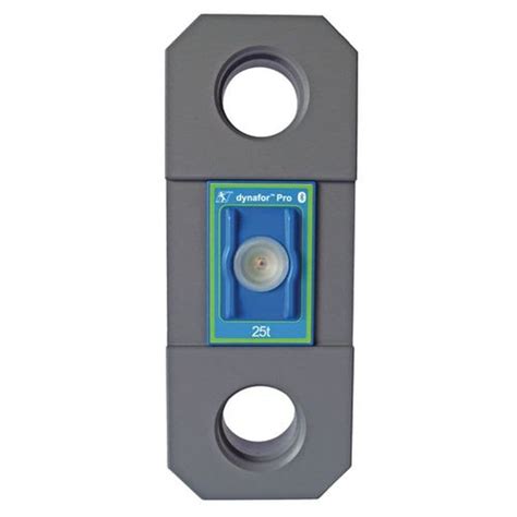 Shop Slingsby Bluetooth Wireless Digital Load Indicator Forklift