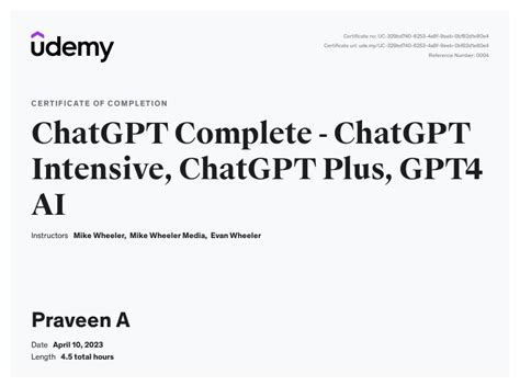 Praveen A On Linkedin Pythoncoding Ai Chatgpt Python