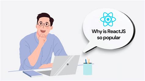 Unleashing The Power Of React Js A Comprehensive Guide Marketing Mind