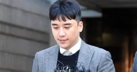 ‘성접대·원정도박 승리 오늘 선고공판강제전역→징역 5년 감옥갈까
