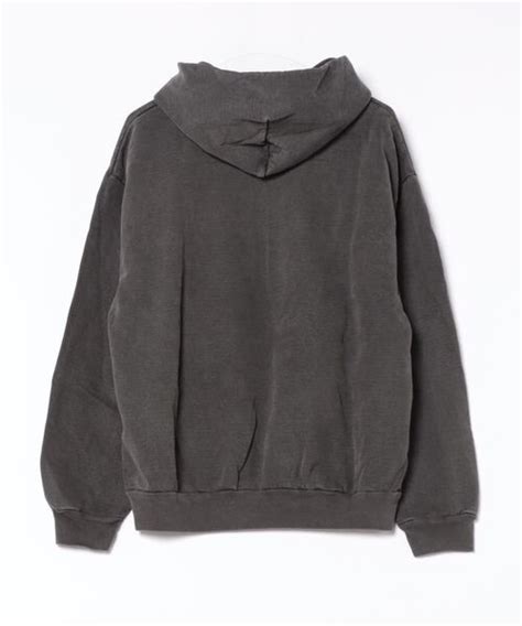 Los Angeles Apparel（ロサンゼルスアパレル）の「【los Angeles Apparelロサンゼルス・アパレル