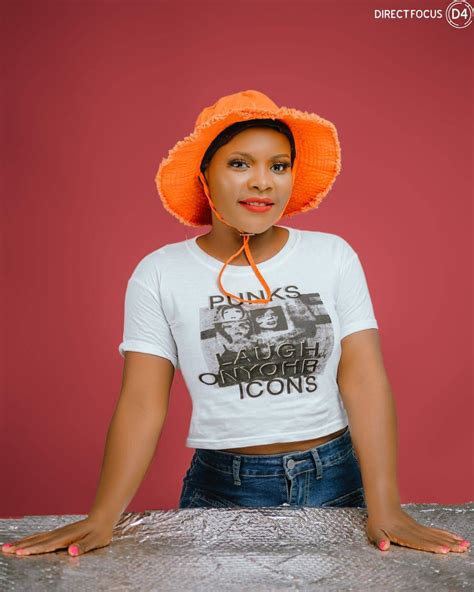 T Low Baddest T Low Baddest Added A New Photo