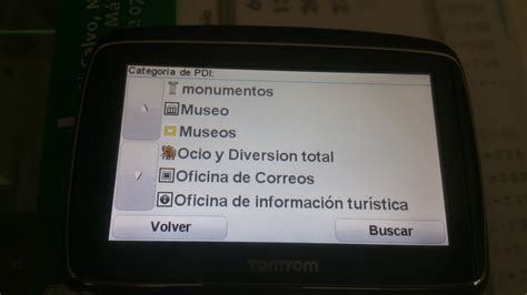 CUAL ES ES EL MEJOR GPS PARA PROFESIONALES