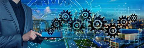 Проектирование сложных систем