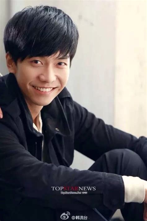 李胜基 高清图片，堆糖，美图壁纸兴趣社区