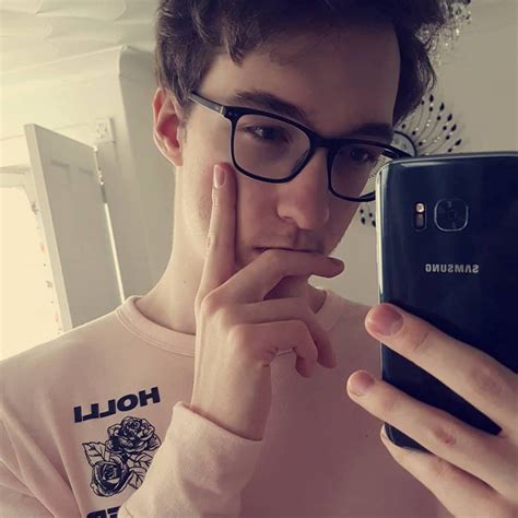 Write Code To Complete Doublepenniess Base Case Sample Output For Below