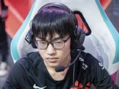 猪鼻是什么梗 猪鼻吧这怎么这么菜啊 弹幕秀