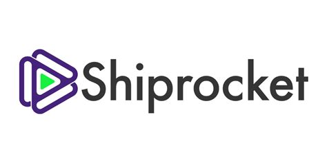 Elevating Efficiency And Customer Satisfaction Shiprocket Fulfillment Unveils Three New