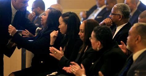 Bryan Burwell Remembered