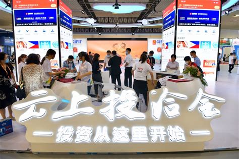 “一带一路”沿线经贸往来为全球经济复苏提振信心新闻频道央视网
