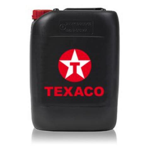 Variklinė alyva | Texaco Havoline ProDS M 5W30 20L | Alyva.lt