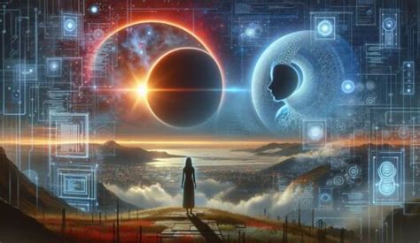 Revolutionizing Java Development With Ai In Eclipse Next Gen Coding