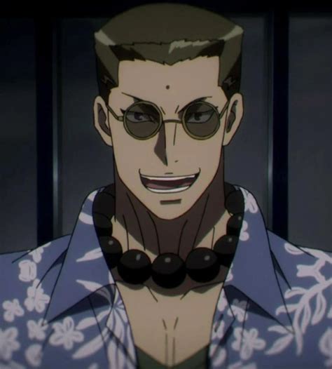 Indra Divineverse Wiki Fandom