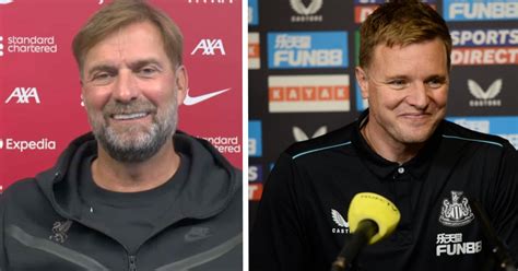 Liverpool 4 2 Newcastle Live Updates Stats Reactions Ratings