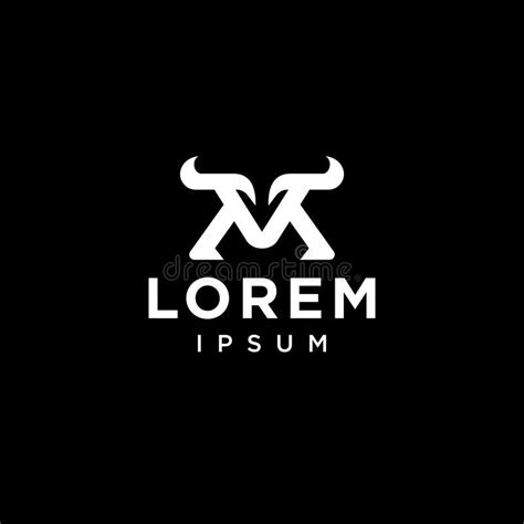 Elgant Stock Illustrations 46 Elgant Stock Illustrations Vectors And Clipart Dreamstime