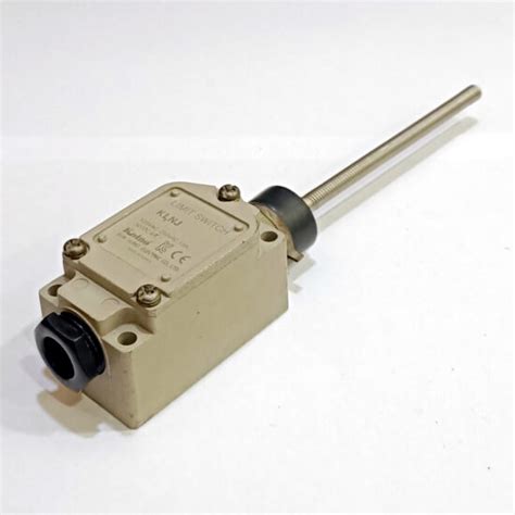 Mini Push Button Switch 4 PIN 6X6mm Star International