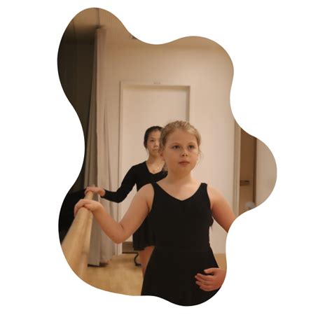 School Aged Classes Ivanhoe Dance