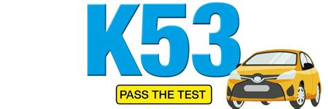 Free Online Test For Driving Learners License Mzansi Youth Jobs