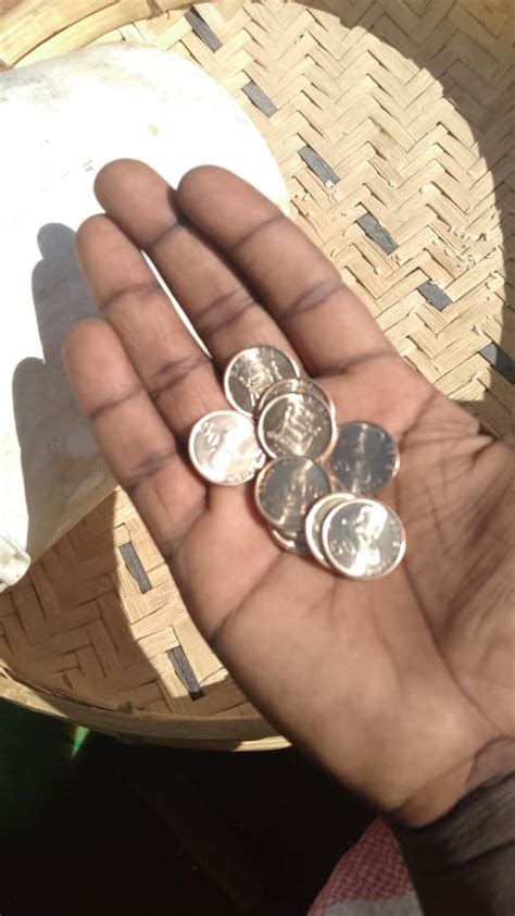 Memory Test Hp Support Community 9446462