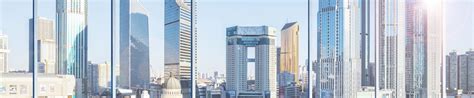 企业文化浙江博力热能设备科技有限公司
