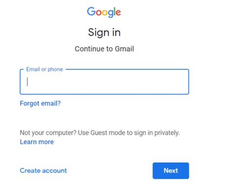 How To Read Email Headers