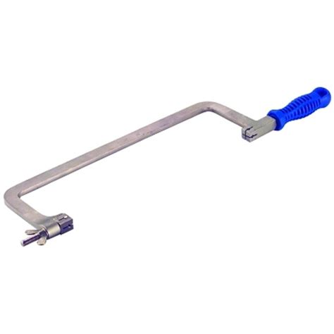 Hacksaw Frames 1 Ea