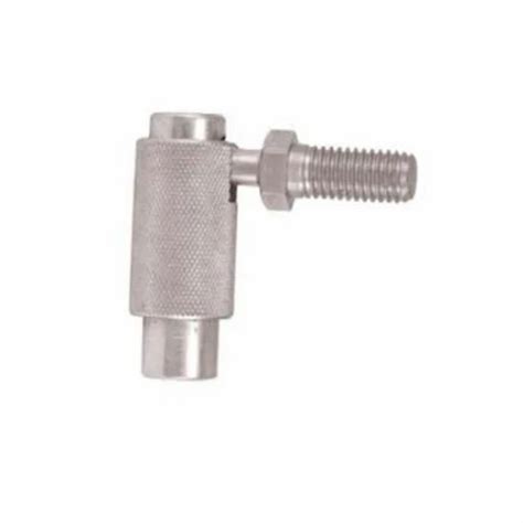Angular Ball Joints At ₹ 150 Piece Ball Joints In New Delhi Id 14078483191