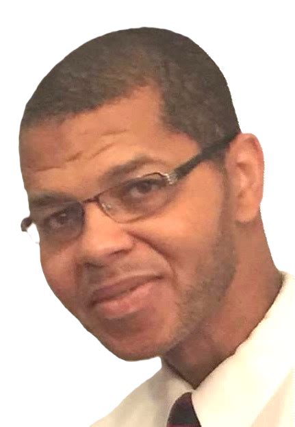 Nelson Anthony Irvin