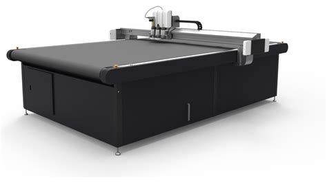 Graphcut Cutting Machine Vetigraph