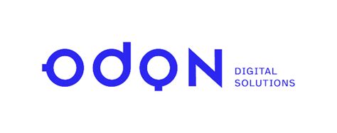 Login Odon Digital Solutions
