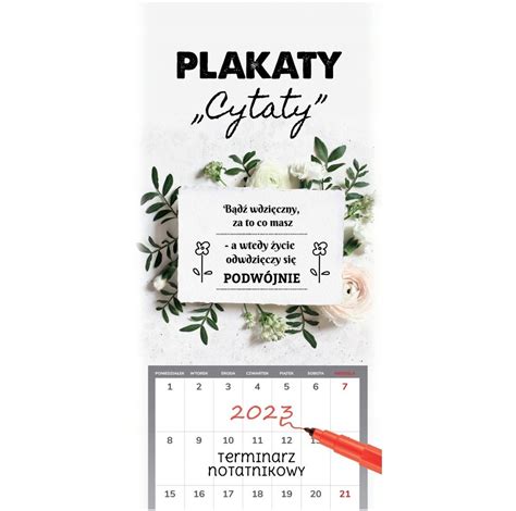 Купить Календарь блокнот ПОСТЕРЫ ЦИТАТЫ 2023 отзывы фото и характеристики на